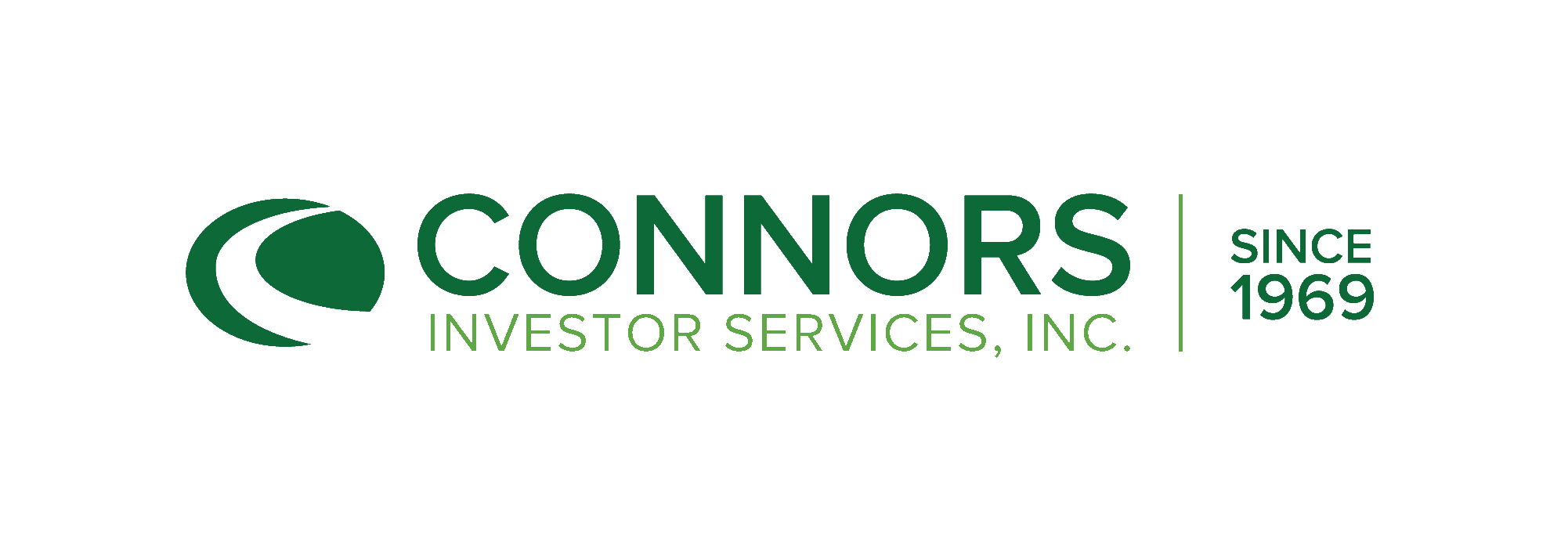 Connors Resources
